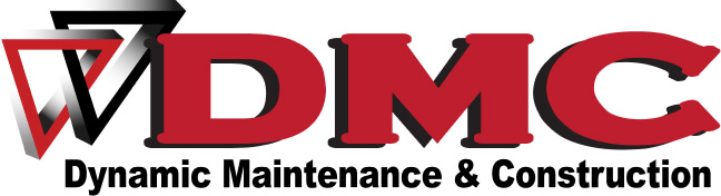 Loading Dock Expert | Dynamic Maintenance & Construction LLC